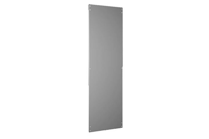 8609202 Rittal | Rittal Sheet Steel Divider Panel | 187-9091 | RS