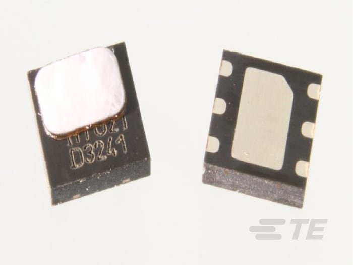 HPP845E131R4 TE Connectivity | TE Connectivity Temperature & Humidity ...