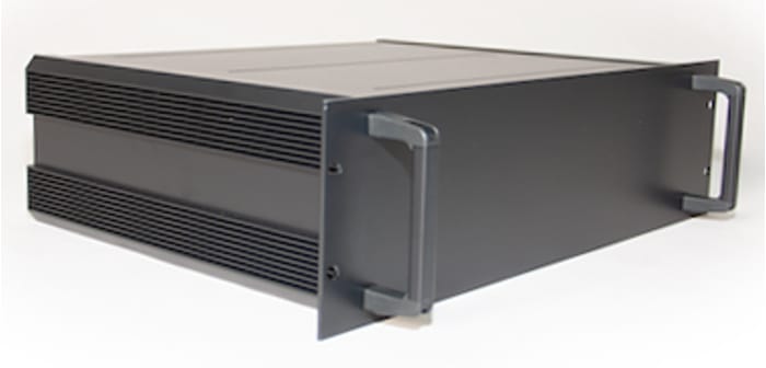 4u Rack Mount Cabinet Enclosure | Cabinets Matttroy