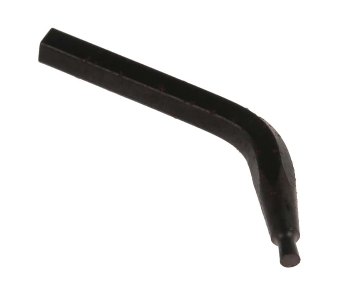 470.E8 Facom | Facom Circlip Plier Tips | 188-3740 | RS