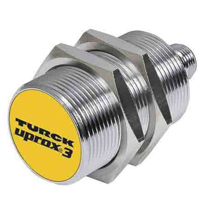 BI20U-M30-IOL6X2-H1141 Turck | Sensor de proximidad Turck, M30 x 1.5 ...