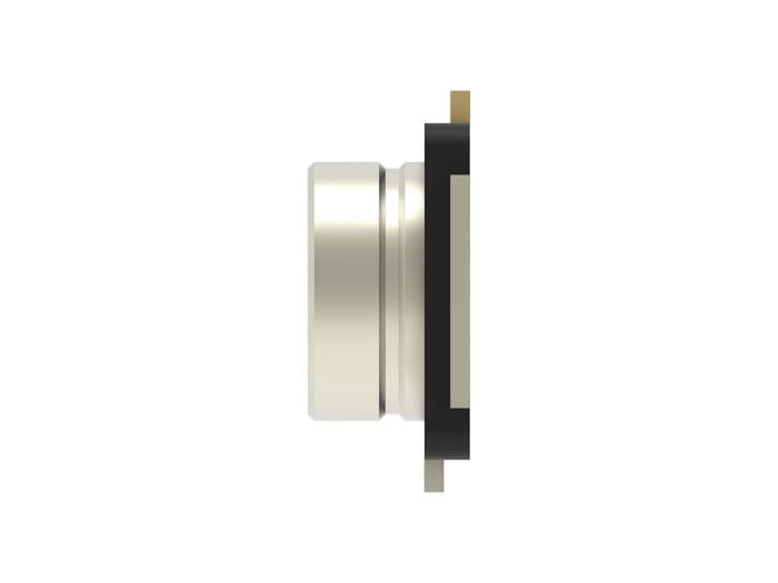 2337019-1 TE Connectivity | TE Connectivity, Jack Surface Mount UMCC ...