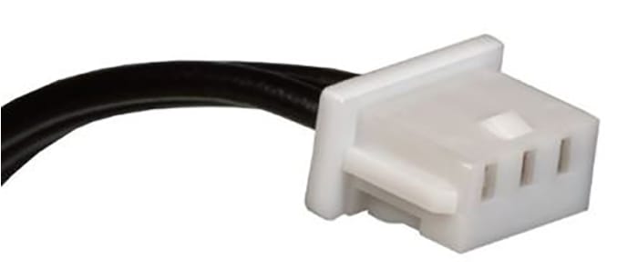 15134-0403 Molex | Molex 4 Way Female PicoBlade to 4 Way Female PicoBlade Wire to Board Cable ...