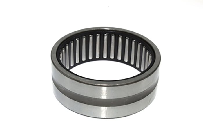 NK45/30-TV-XL INA | INA NK45/30-TV-XL 45 mm ID Roller Bearing Needle ...