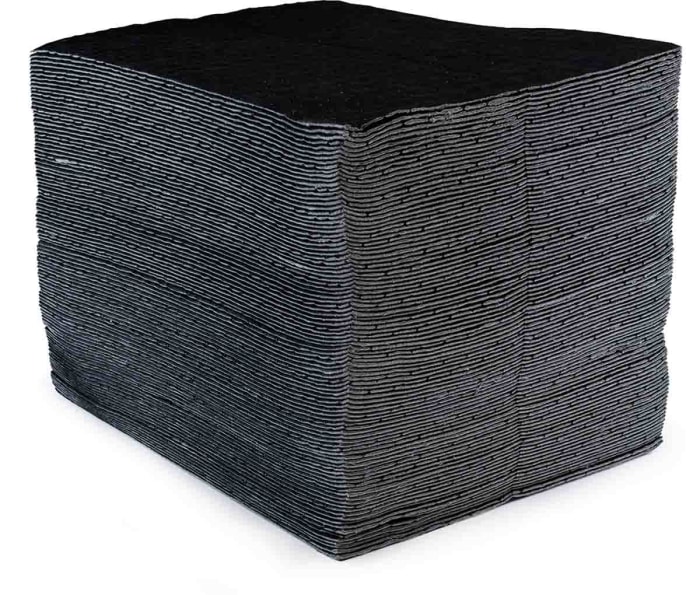 M0215040 Ecospill Ltd | Ecospill Ltd Spill Absorbent Premier Pad for ...