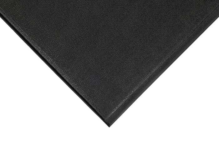 AF010002 Coba Europe | Coba Europe Orthomat® Standard PVC Foam Anti ...