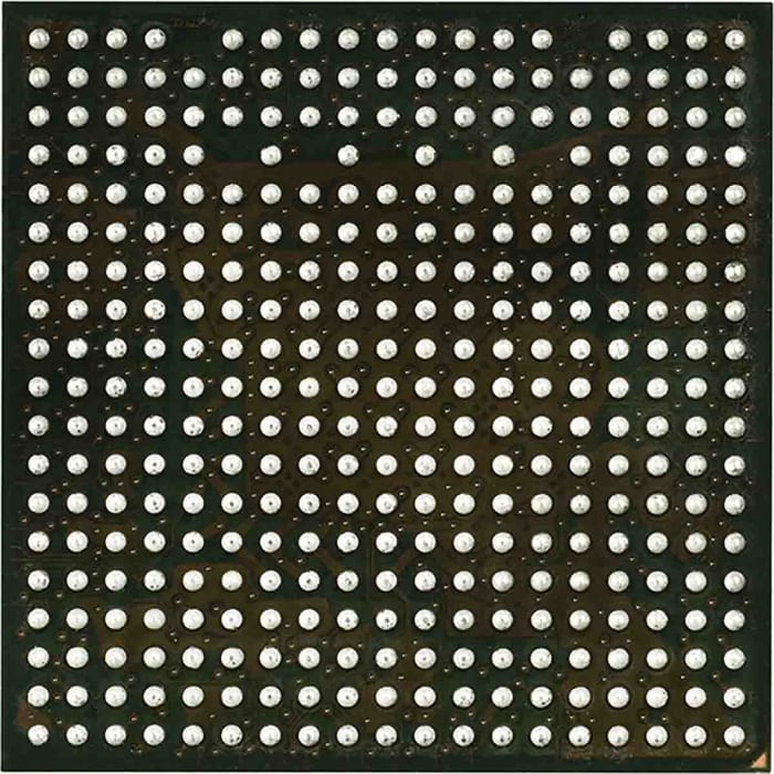 STM32MP153AAC3 STMicroelectronics | STMicroelectronics STM32MP153AAC3 ... STM32MP153AAC3 STMicroelectronics | STMicroelectronics STM32MP153AAC3 ...