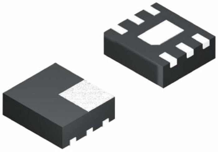 MLX92213ELD-AAA-000-RE Melexis | Melexis Surface Mount Hall Effect ...