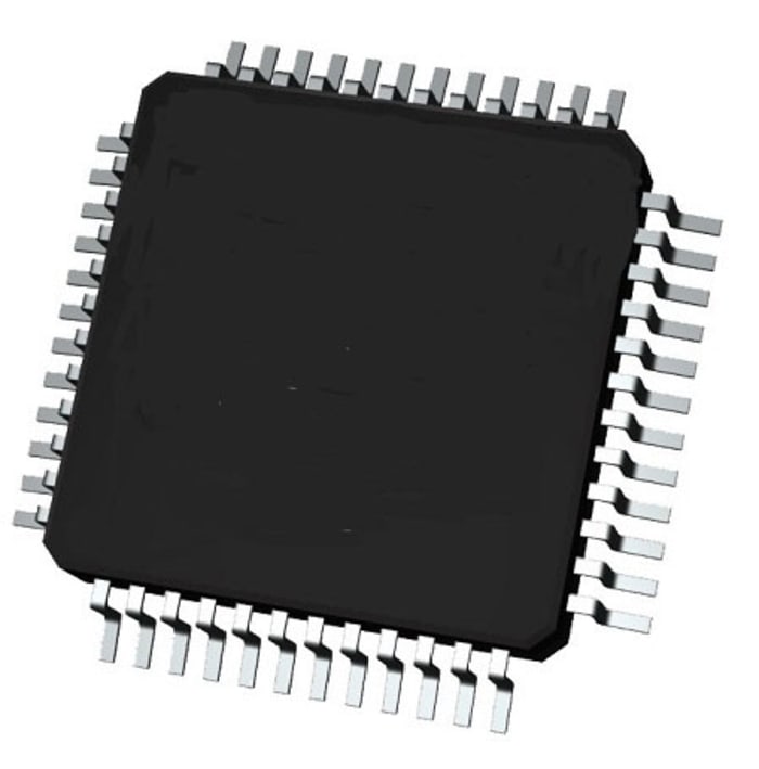 VNC2-32L1C-REEL FTDI Chip | FTDI Chip VNC2-32L1C-REEL, USB Controller ...