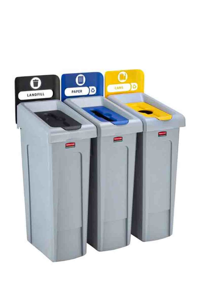 2057607 Rubbermaid Commercial Products | Rubbermaid Commercial Products ...