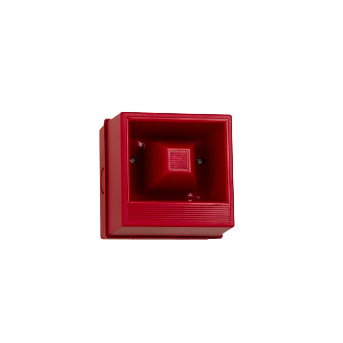 YA40/D Clifford & Snell | Clifford & Snell YA40 Series Electronic ...