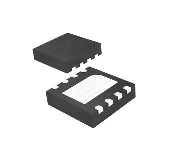 S25HL512TDPNHI010 Infineon | Infineon NOR 512Mbit SPI Flash Memory 8 ...