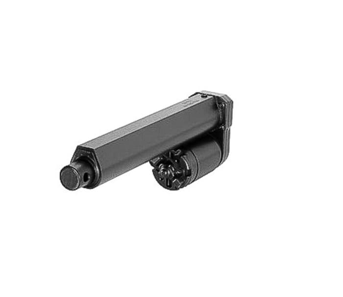 D12-10B5-04-M0N Thomson Linear | Thomson Linear Miniature Electric ... D12-10B5-04-M0N Thomson Linear | Thomson Linear Miniature Electric ...