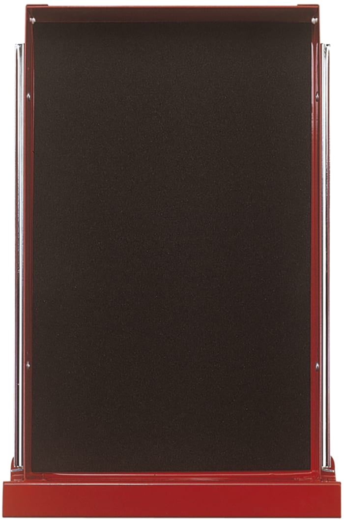 TC8140NF Teng Tools | Teng Tools 140 Piece Automotive Tool Kit with ...