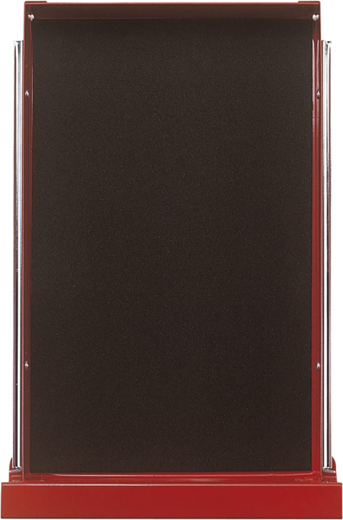 TC8140NF Teng Tools | Teng Tools 140 Piece Automotive Tool Kit with ...