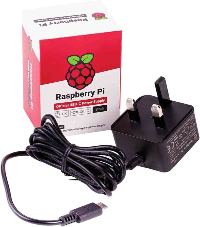 Raspberry Pi 4 Basic Kit (UK) Okdo | OKdo Raspberry Pi 4 4GB Basic Kit ... Raspberry Pi 4 Basic Kit (UK) Okdo | OKdo Raspberry Pi 4 4GB Basic Kit ...