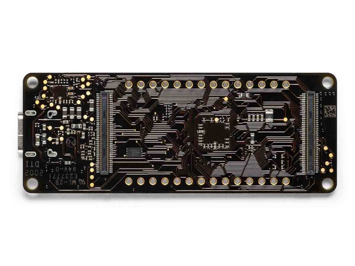 ABX00042 Arduino | Arduino Módulo Portenta H7 | 201-1441 | RS