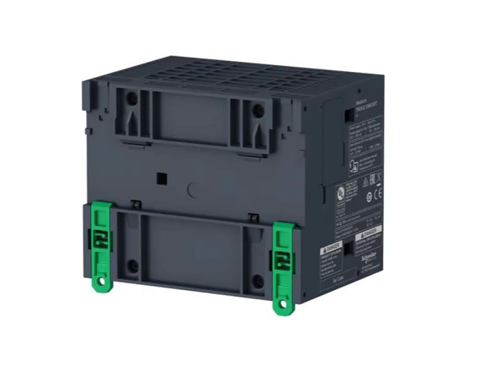 TM262L10MESE8T Schneider Electric | Schneider Electric M262 Series ...