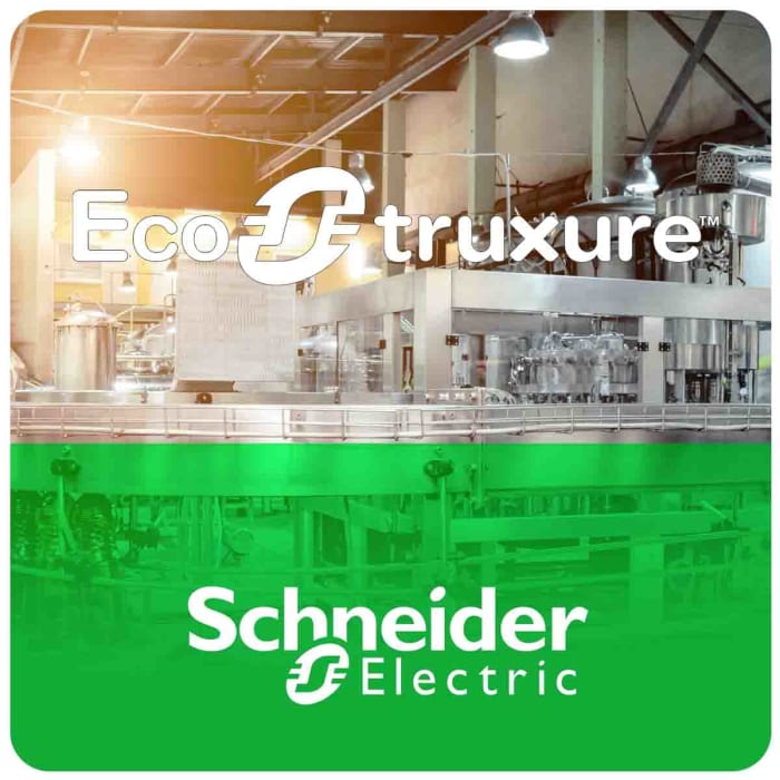 ESECAPCZZEPMZZ Schneider Electric | Schneider Electric License for Use ...