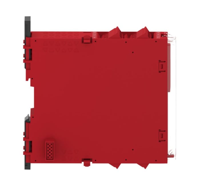 XPSUEP14AP Schneider Electric | Schneider Electric Harmony XPS ...