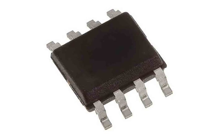 HIP2211FBZ-T7A Renesas Electronics | Renesas Electronics HIP2211FBZ-T7A ...