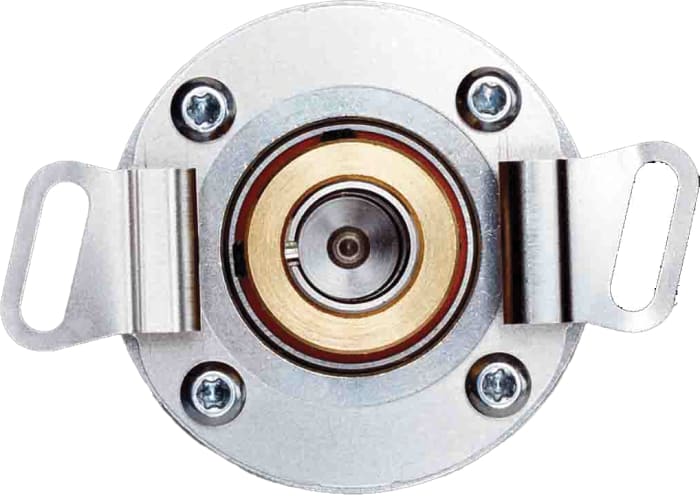 DBS36E-BBAK00100 SICK | SICK Incremental Incremental Encoder, 100 ppr ...