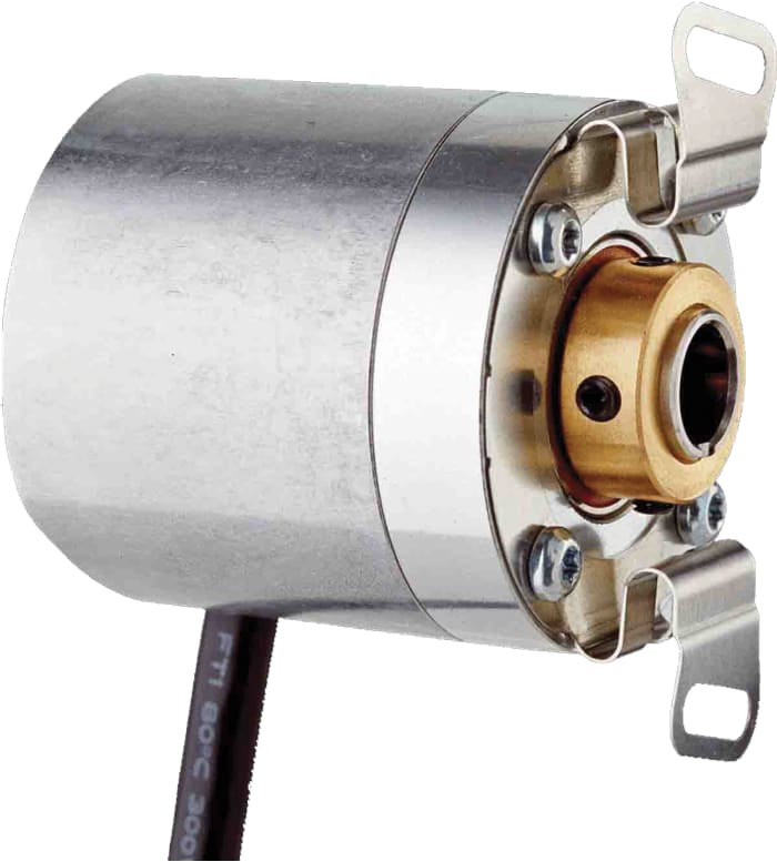 DBS36E-BBEK01024 / 1060534 SICK | SICK Incremental Incremental Encoder ...