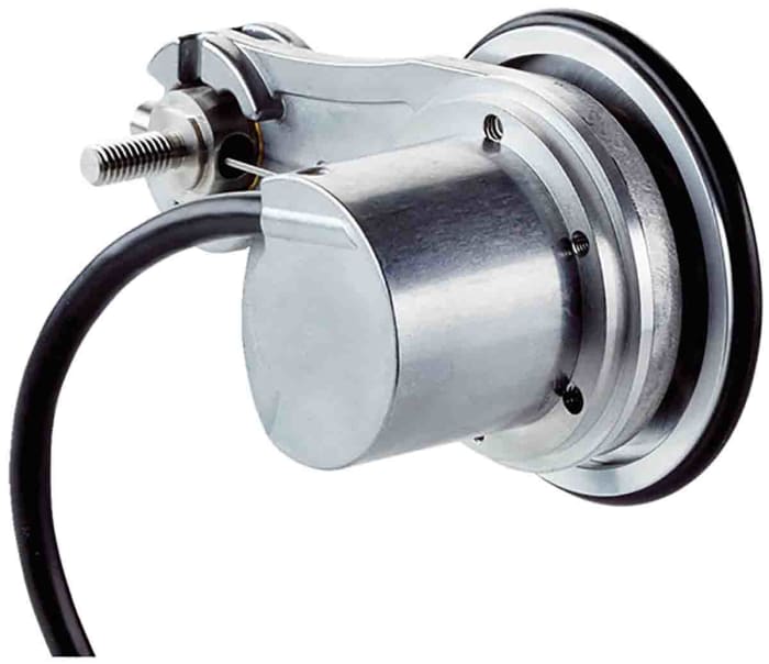 DBV50E-22EKB2000 SICK | SICK Linear Measuring Linear Measuring Encoder ...