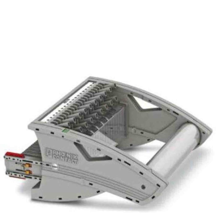 3069493 Phoenix Contact | Phoenix Contact FTPR Series Test Plug for Use ...