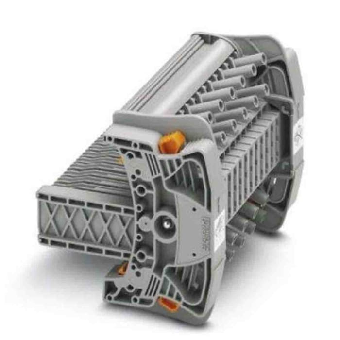 3069268 Phoenix Contact | Phoenix Contact FTPC Series Test Plug for Use ...