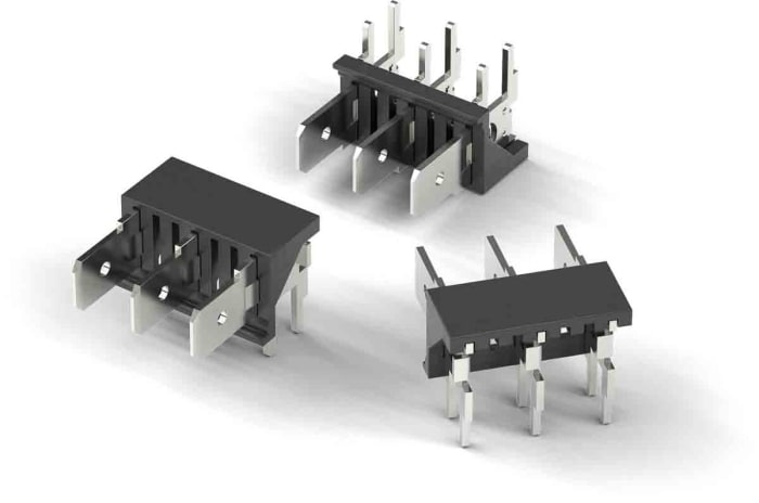 638263222003 Wurth Elektronik | Wurth Elektronik WR-FAST Series ...