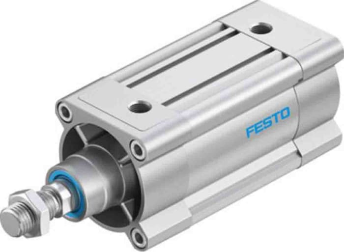DSBC-80-70-PPSA-N3 Festo | Festo Pneumatic Piston Rod Cylinder ...