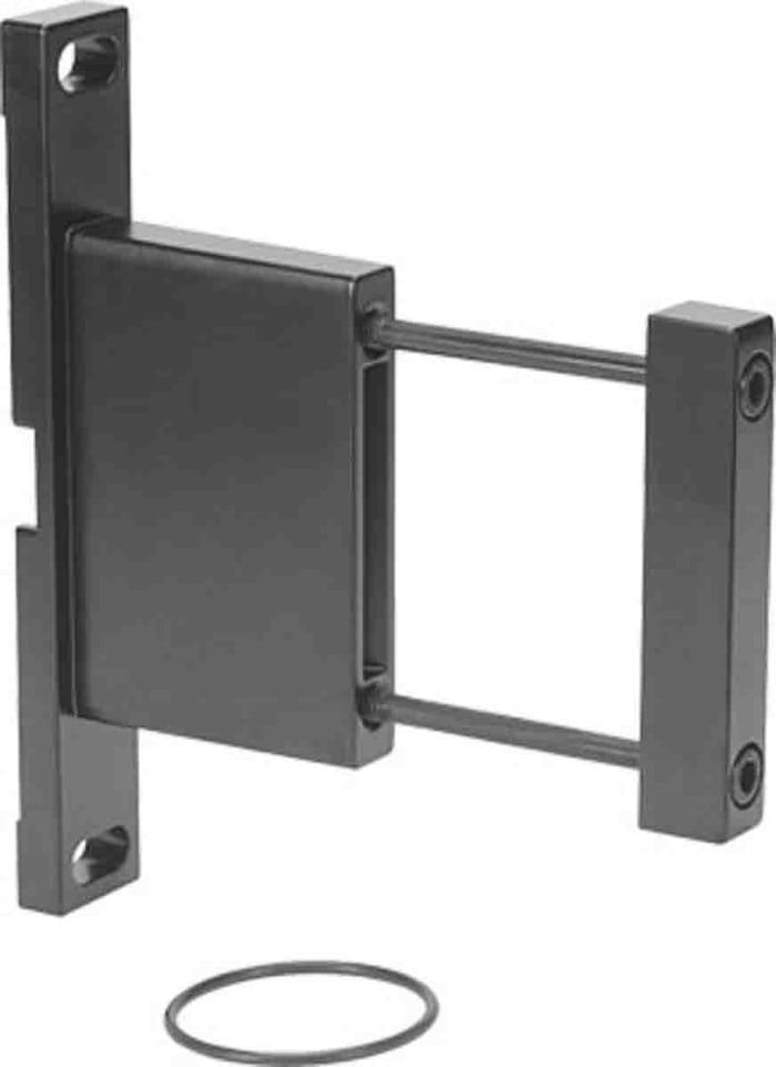 MS9-WPB Festo | Festo Bracket for MS | 202-1829 | RS
