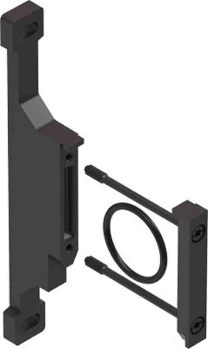 MS6-WP-EX Festo | Festo Bracket for MS | 202-1882 | RS