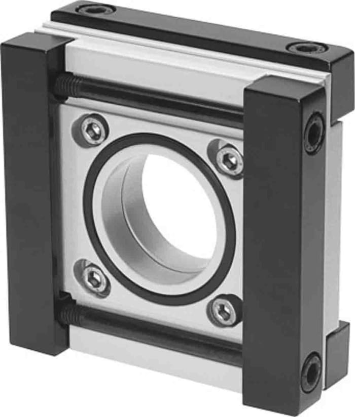 MS9-RMV Festo | Festo Connector for MS | 202-1884 | RS