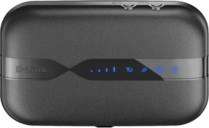 DWR-932 D-Link | Router WiFi D-Link 0.9GHz 802.11b, 802.11g, 802.11n 4G ...