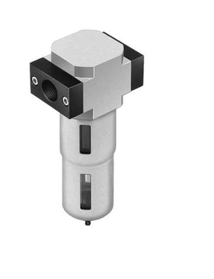 LFX-1/8-D-MINI Festo | Filtro neumático Festo D 360l/min, Manual | 202 ...