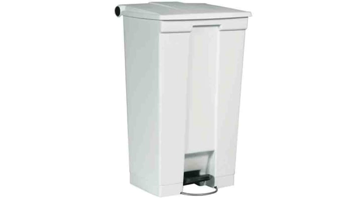FG614600WHT Rubbermaid Commercial Products | Rubbermaid Commercial ...