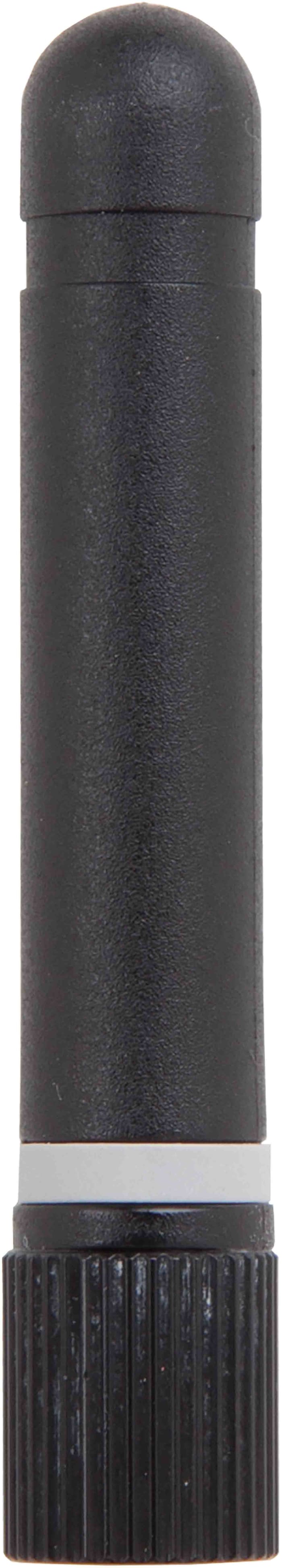 ANT-868-CW-RH-SMA Linx | Linx ANT-868-CW-RH-SMA Whip WiFi Antenna with ...