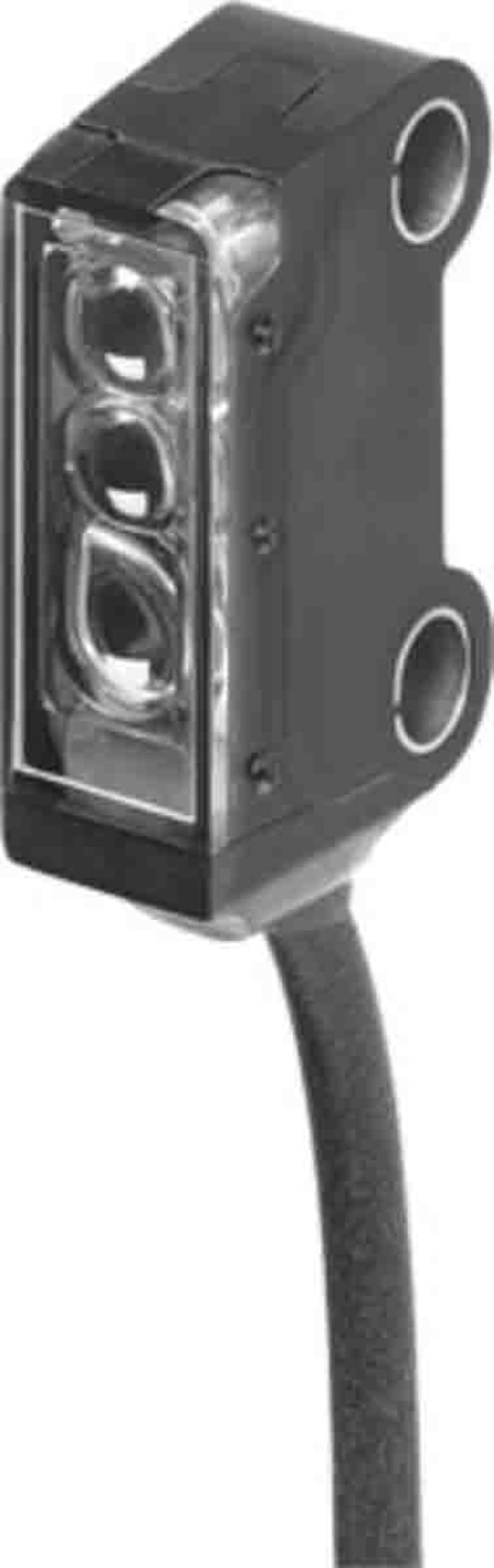 SOOD-BS-L-PN-50 Festo | Festo Diffuse Photoelectric Sensor, Block ...