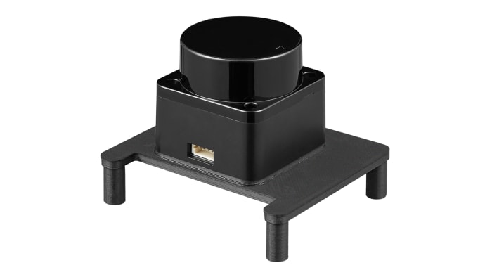 54.010012 Okdo | Okdo Lidar Module with Bracket Development Kit for ...