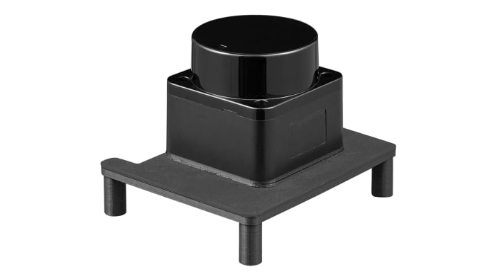 54.010012 Okdo | Okdo Lidar Module with Bracket Development Kit for ...