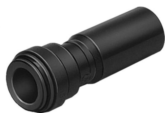 CQ-22H-18 Festo | Festo CQ Series Reducer Nipple, Push In 22 mm to Push ...