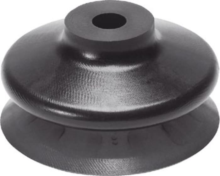 ESV-50-BT Festo | Ventosa Festo ESV-50-BT, Fuelle | 203-8124 | RS ...