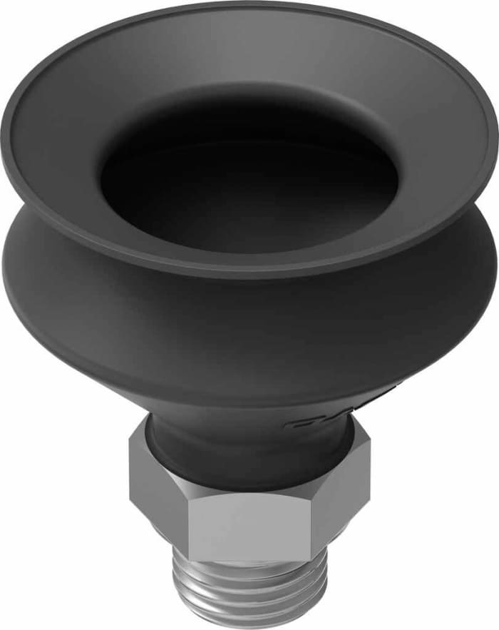 VASB-30-1/8-NBR Festo | Ventosa Festo VASB-30-1/8-NBR, Fuelle NBR | 203 ...