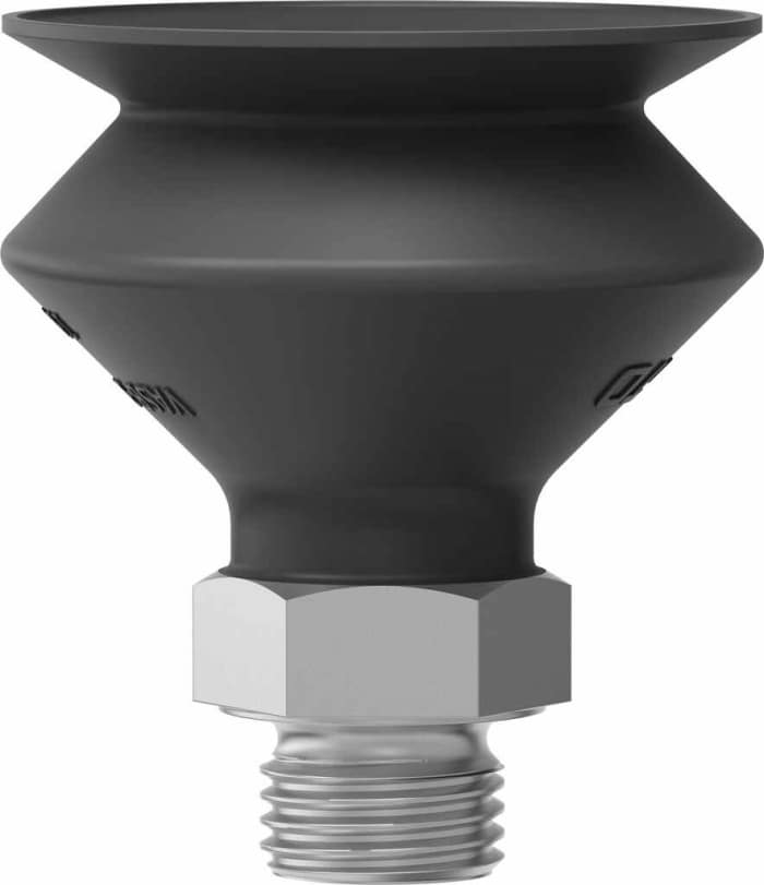 VASB-30-1/8-NBR Festo | Ventosa Festo VASB-30-1/8-NBR, Fuelle NBR | 203 ...