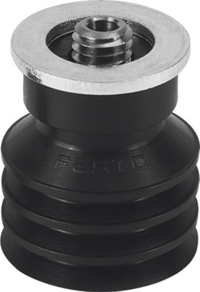 ESS-30-CN Festo | Festo 30mm Bellows NBR Suction Cup ESS-30-CN | 203 ... ESS-30-CN Festo | Festo 30mm Bellows NBR Suction Cup ESS-30-CN | 203 ...