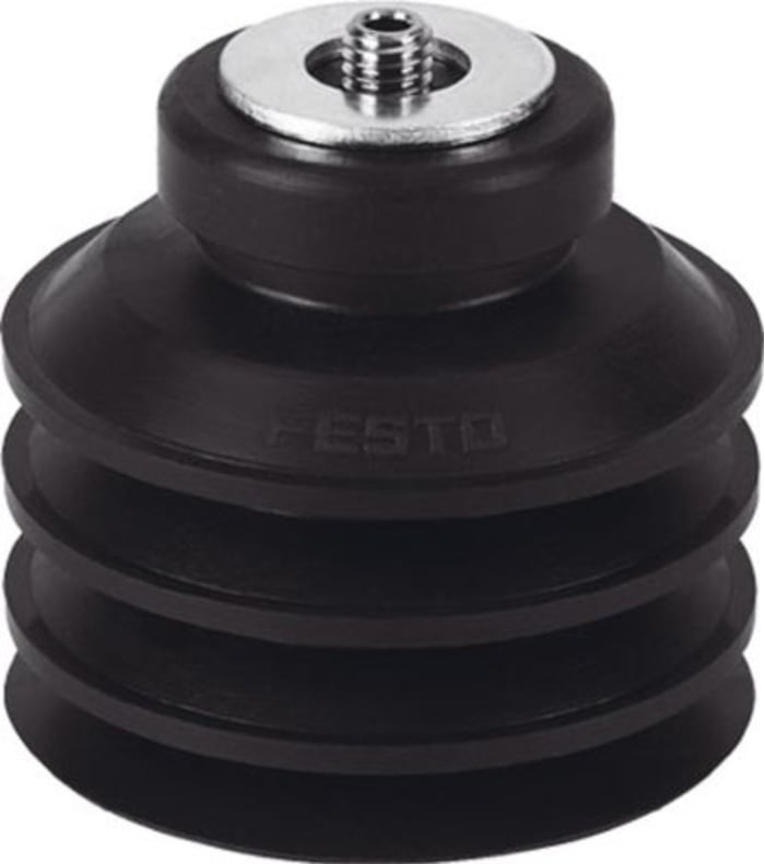 ESS-50-CN Festo | Festo 50mm Bellows NBR Suction Cup ESS-50-CN | 203 ... ESS-50-CN Festo | Festo 50mm Bellows NBR Suction Cup ESS-50-CN | 203 ...