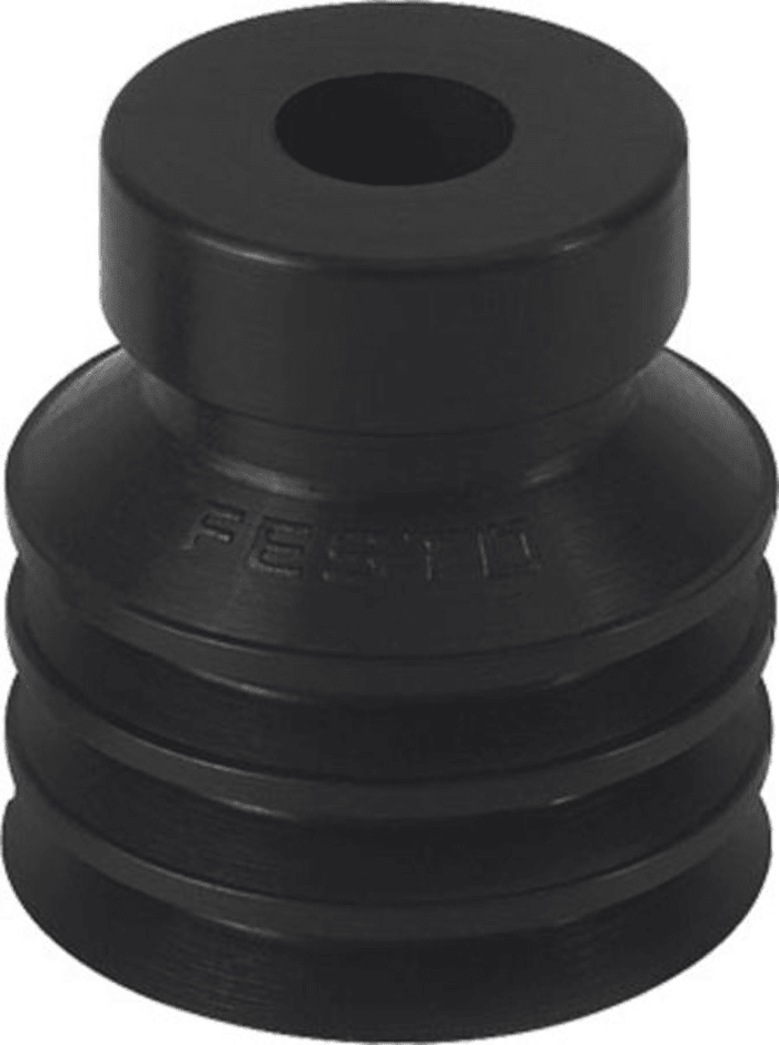 ESV-30-CN Festo | Festo 30mm Bellows NBR Suction Cup ESV-30-CN | 203 ... ESV-30-CN Festo | Festo 30mm Bellows NBR Suction Cup ESV-30-CN | 203 ...