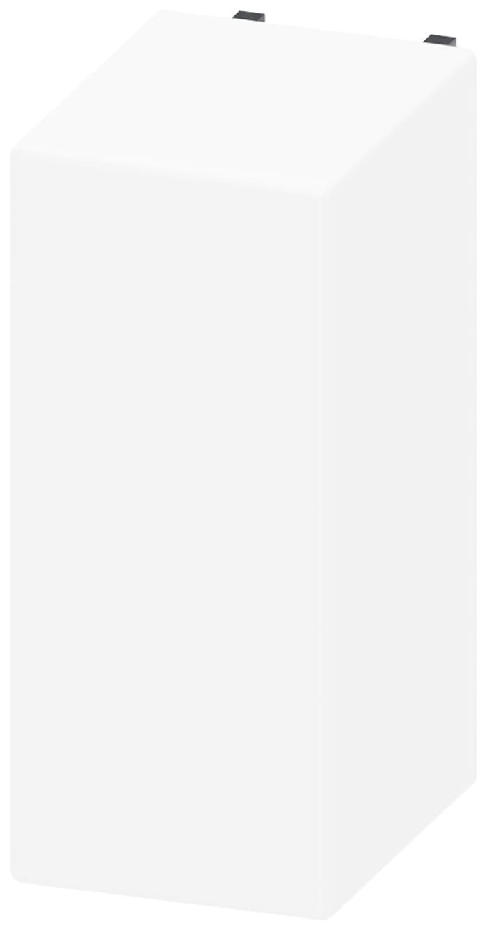 LZX:RT314024 Siemens | Siemens Power Relay, 24V dc Coil, 16A Switching ...